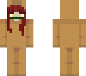 my spm skin | Minecraft Skin