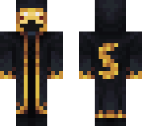 Slavic Minecraft Skins