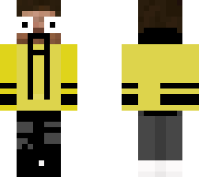 steve clown | Minecraft Skins