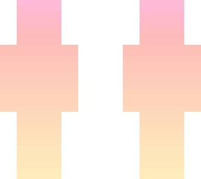 Sunrise Minecraft Skins