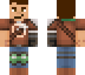 fitmc | Minecraft Skins