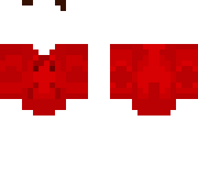 boy template | Minecraft Skins