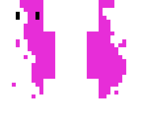 translucent | Minecraft Skins