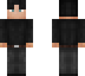 bruce wayne | Minecraft Skins