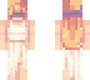 buzz cut | Minecraft Skins