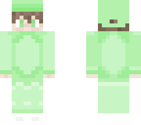 carre carrera carreraaa | Minecraft Skins