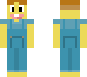 cricket | Minecraft Skins