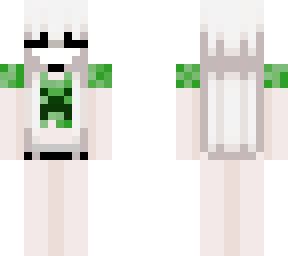 cyn | Minecraft Skin