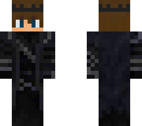 dylan | Minecraft Skins