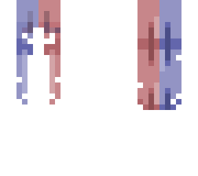 letter r | Minecraft Skins