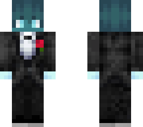 ffgfg | Minecraft Skin