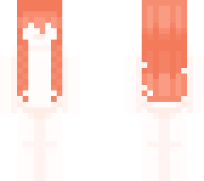 frenchie | Minecraft Skins