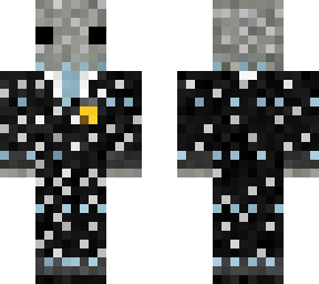 silverfish | Minecraft Skins