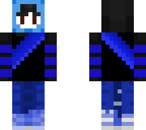 hive | Minecraft Skins