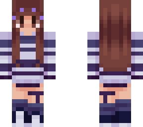 jelly | Minecraft Skins