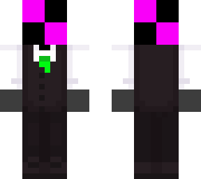 missing texture | Minecraft Skins