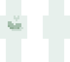 Pickle Minecraft Skins