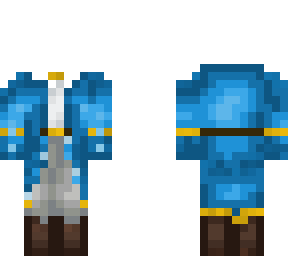 skin base | Minecraft Skins