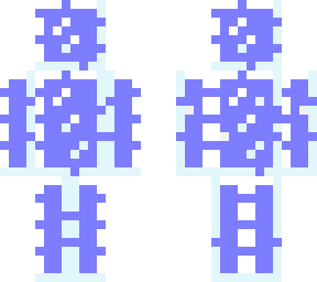Minecraft Glass Minecraft Skins