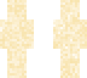 Sand Skin Minecraft Skins