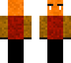 super cool | Minecraft Skins