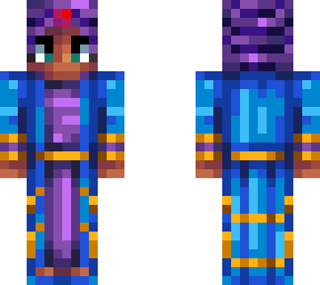 terraria | Minecraft Skins