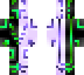 Knight Minecraft Skins