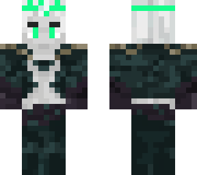 viego | Minecraft Skins