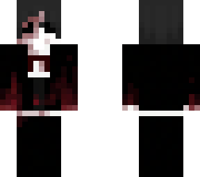 666 | Minecraft Skins