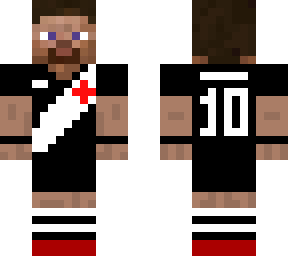 aaaaaaaaa | Minecraft Skin