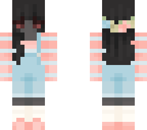 arachnid | Minecraft Skins