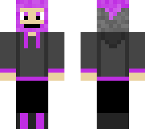 manly | Minecraft Skins