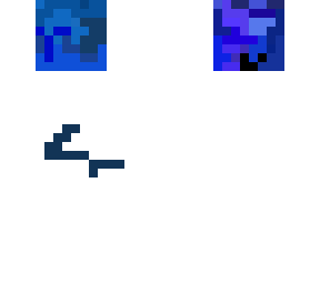 Brasa | Minecraft Skin