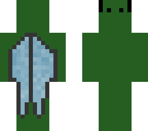 bug | Minecraft Skins