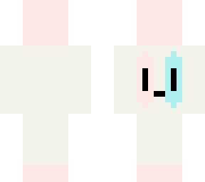 Croquet | Minecraft Skin