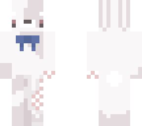 vanny fnaf | Minecraft Skins