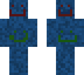 Noob1234 Minecraft Skins