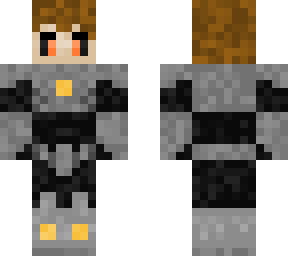 flaming | Minecraft Skins