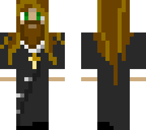 jason momoa | Minecraft Skins