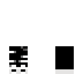 jeans base | Minecraft Skin