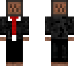 jukebox | Minecraft Skins