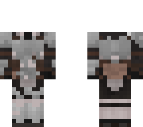 medieval base | Minecraft Skins