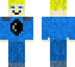 rivers | Minecraft Skins