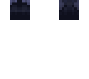 Scatha | Minecraft Skin