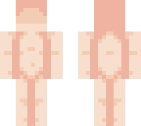 hd skin base | Minecraft Skins