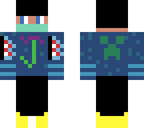 nepali | Minecraft Skins