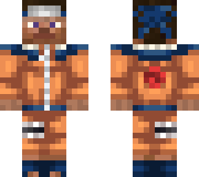 steve | Minecraft Skins
