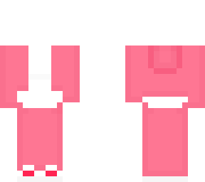 y2k 2000s | Minecraft Skins