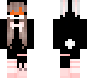 zorro | Minecraft Skins