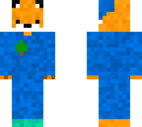 zorro | Minecraft Skins